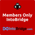 Practice and Play – Bernard Magee Bridge